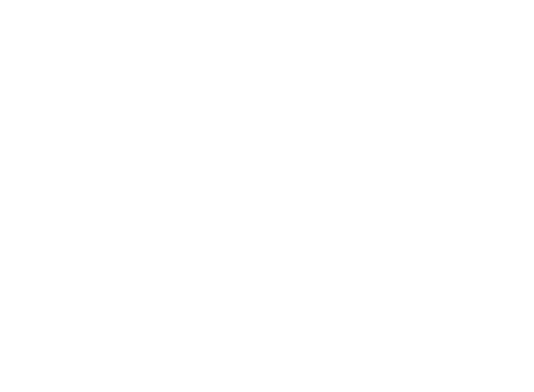Contact us about improving your waste and recycling operations