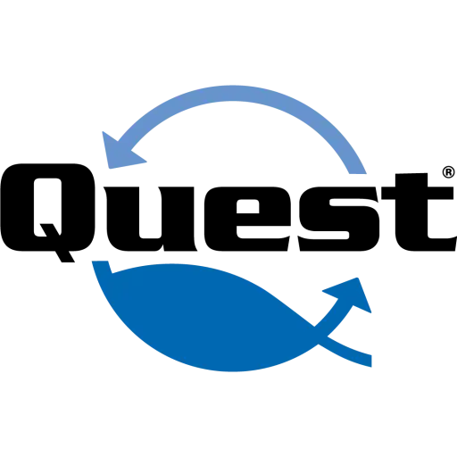 Contact us about improving your waste and recycling operations